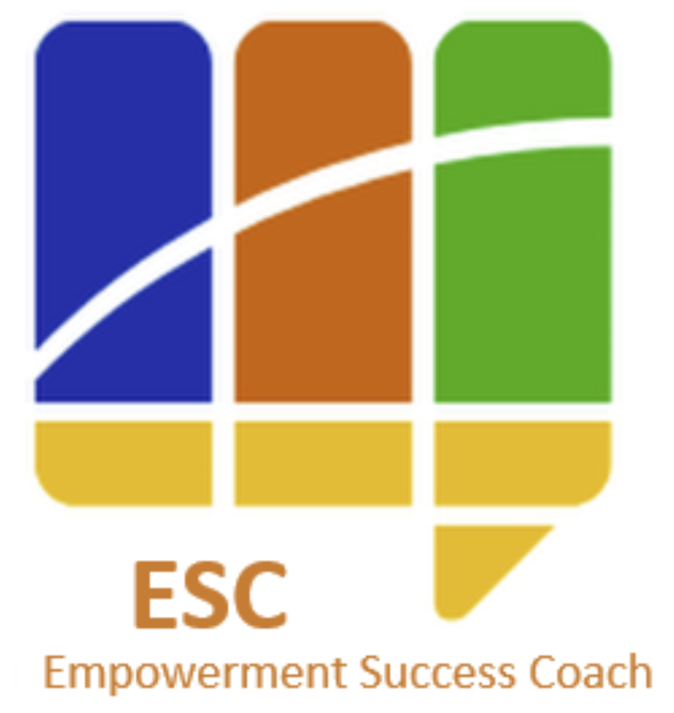 Empowerment Success Coach – Human Jolt