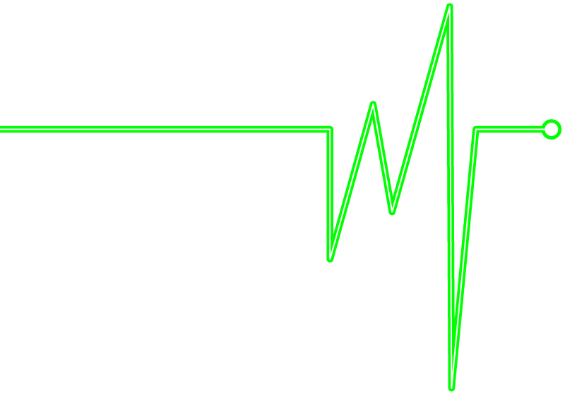 About – Human Jolt